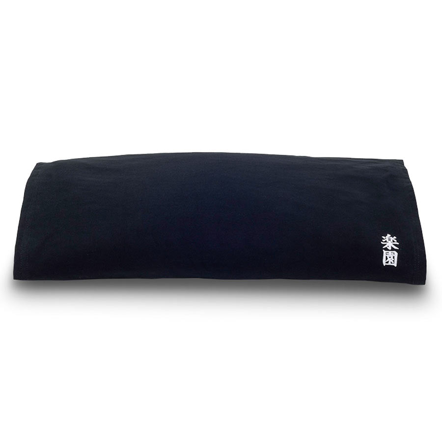 Sobagara de LUJO PRODUCTO AGOTADO HASTA NUEVO AVISO – Futon Tanoshii