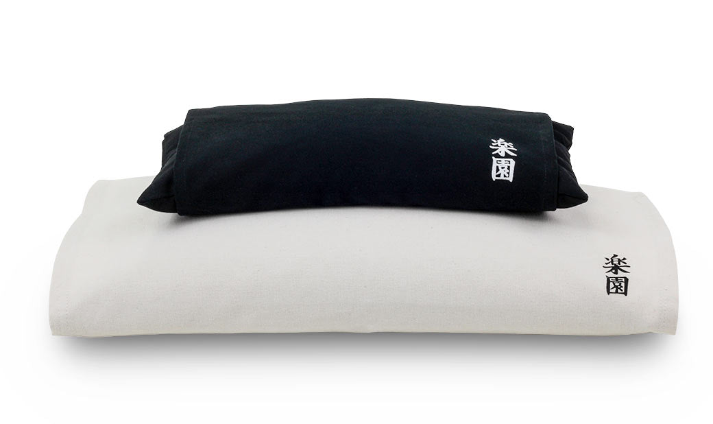 Sobagara KIT SÚPER COMPLETO PRODUCTO AGOTADO HASTA NUEVO AVISO – Futon ...