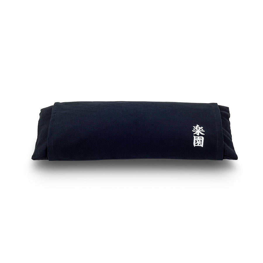 Sobagara TRADICIONAL PRODUCTO AGOTADO HASTA NUEVO AVISO – Futon Tanoshii