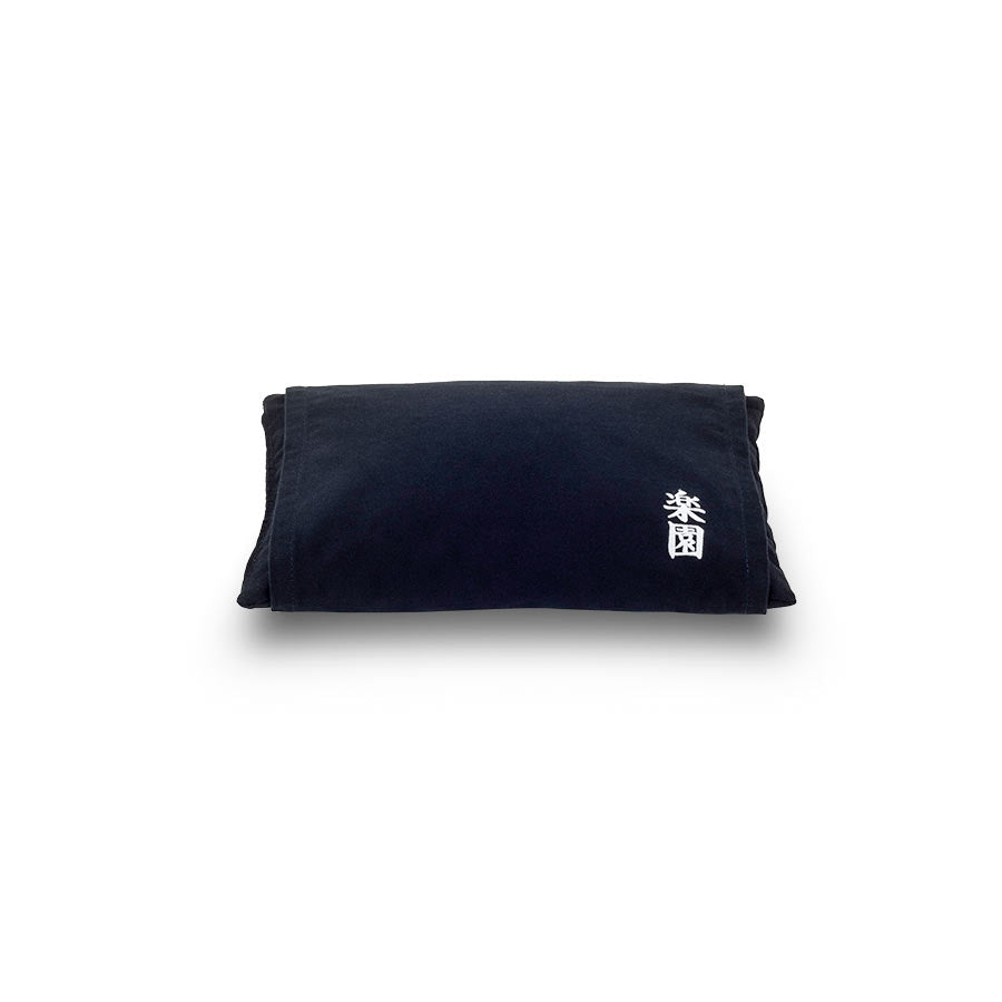 Sobagara de VIAJE PRODUCTO AGOTADO HASTA NUEVO AVISO – Futon Tanoshii
